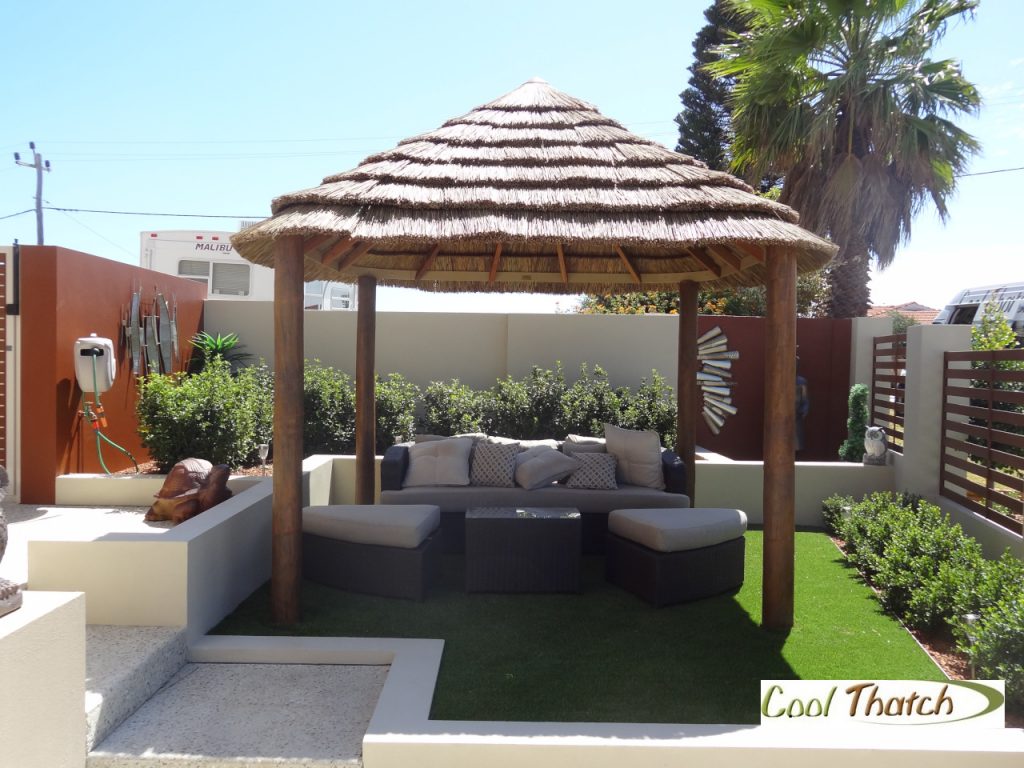 Bali Huts Perth Products Bali Huts Perth WA bali-huts-perth-products-bali-huts-perth-wa