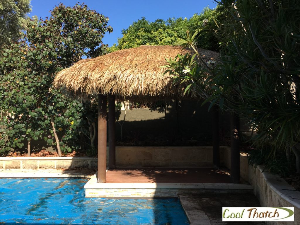 Bali Huts Perth Products - Bali Huts Perth, WA