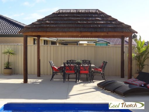 Bali Huts Perth Products - Bali Huts Perth, WA