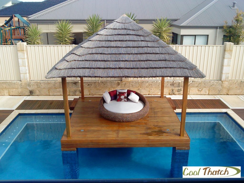 Bali Huts Perth Contact - Bali Huts Perth, WA