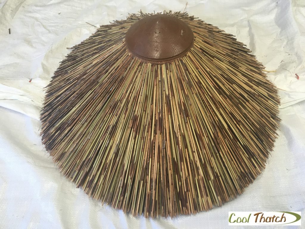 Bali Huts Perth Products - Bali Huts Perth, WA